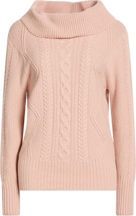 D.exterior STRICKWAREN - Rollkragenpullover auf YOOX.COM