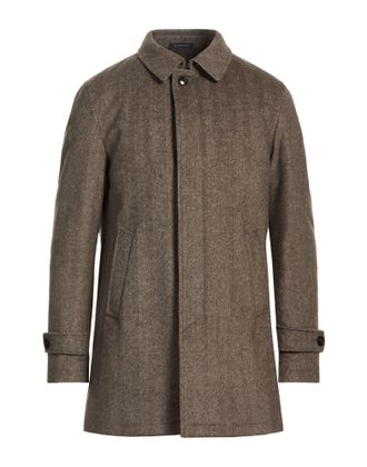 Sartoria Latorre JACKEN & M&Auml;NTEL - M&auml;ntel auf YOOX.COM