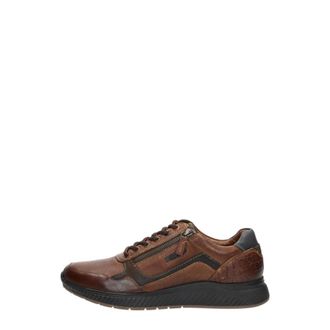 Australian Footware Herren, Schuhe, Braun, 46 EUGr&ouml;&szlig;e