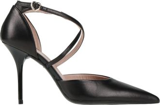 Love Moschino SCHUHE - Pumps auf YOOX.COM