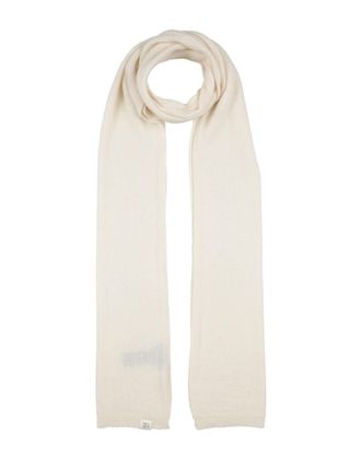Peuterey ACCESSOIRES - Schals auf YOOX.COM