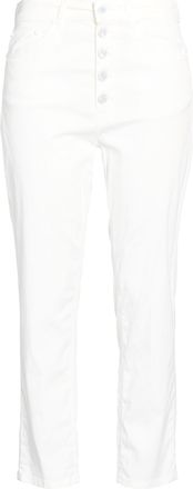 Dondup HOSEN & R&Ouml;CKE - Hosen auf YOOX.COM