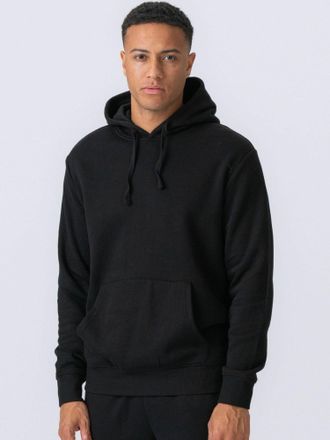 Perform Collection Pullover Essential Hoodie