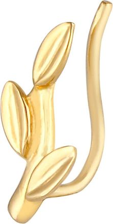 Elli Ohrringe