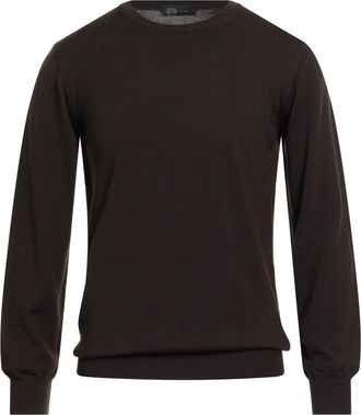 Man On The Boon. STRICKWAREN - Pullover auf YOOX.COM