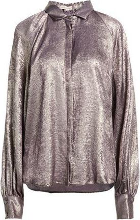 Camicettasnob TOPS - Chemises sur YOOX.COM