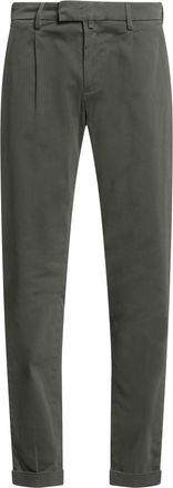 BRIGLIA 1949 HOSEN & R&Ouml;CKE - Hosen auf YOOX.COM