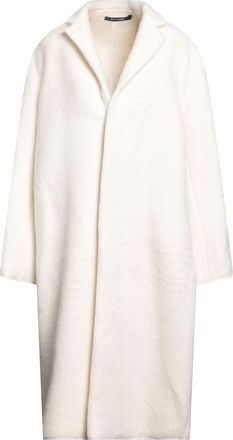 Sofie D'Hoore JACKEN & MÄNTEL - Shearling- & Kunstfell auf YOOX.COM