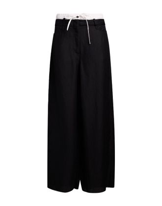 Masnada HOSEN & R&Ouml;CKE - Hosen auf YOOX.COM