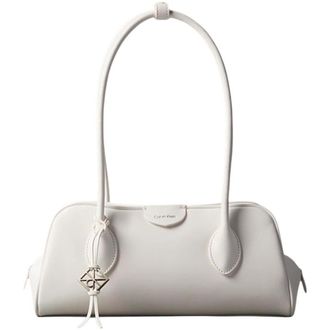 Calvin Klein Jeans MULTI COMPARTMENT SHOULDER LV04F3369G