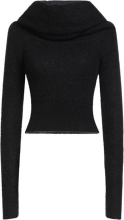 Philosophy di Lorenzo Serafini STRICKWAREN - Pullover auf YOOX.COM