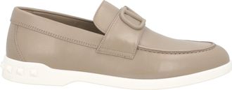 Valentino Garavani SCHUHE - Mokassins auf YOOX.COM