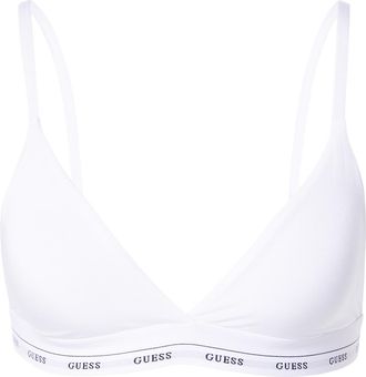 Guess BH JANE