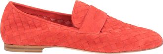 Eleventy SCHUHE - Mokassins auf YOOX.COM