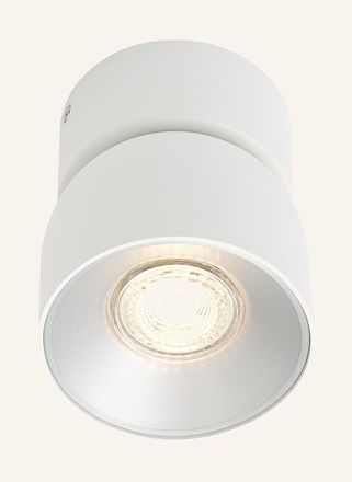 Nordlux Spotlight Pitcher weiss