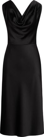 Blumarine KLEIDER - Midi-Kleider auf YOOX.COM