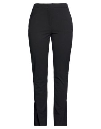 Piazza Sempione HOSEN & R&Ouml;CKE - Hosen auf YOOX.COM