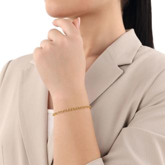 Amor Armband