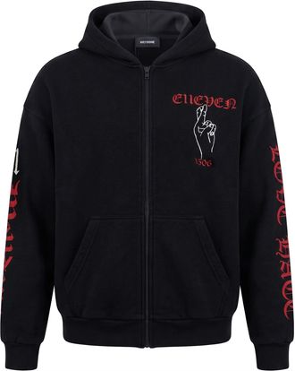 We11done TOPS - Sweatshirts auf YOOX.COM