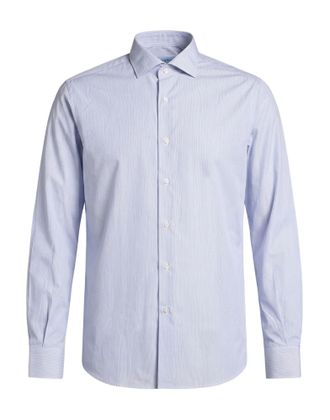 Herman & Sons TOPS - Hemden auf YOOX.COM