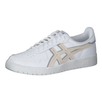 Asics Japan S Sneaker