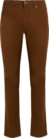 Bugatti HOSEN & R&Ouml;CKE - Hosen auf YOOX.COM