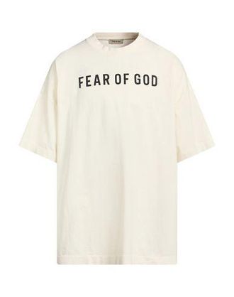 Fear of God TOPS - T-shirts sur YOOX.COM