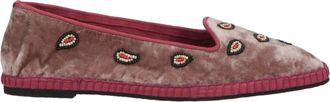 Maliparmi SCHUHE - Mokassins auf YOOX.COM