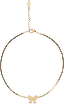 Mymo Armband