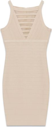 Guess Marciano Kleid