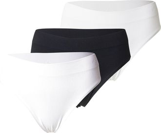 Lindex Slip