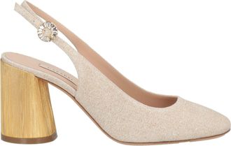 Casadei SCHUHE - Pumps auf YOOX.COM