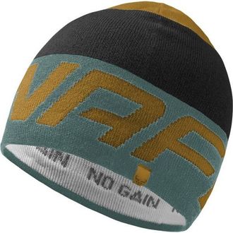 Dynafit Herren RADICAL BEANIE