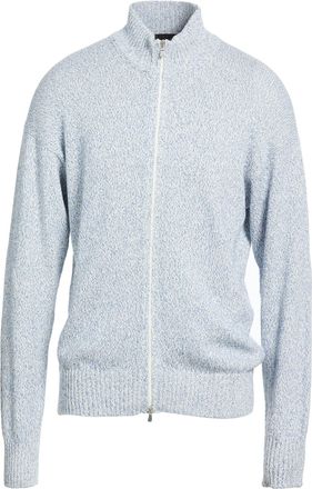 Gran Sasso STRICKWAREN - Strickjacken auf YOOX.COM