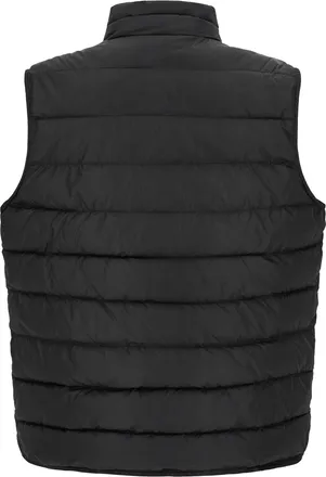 Dolce & Gabbana Essential Vest - Black