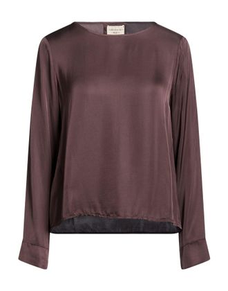 Alessia Santi TOPS - Tops auf YOOX.COM