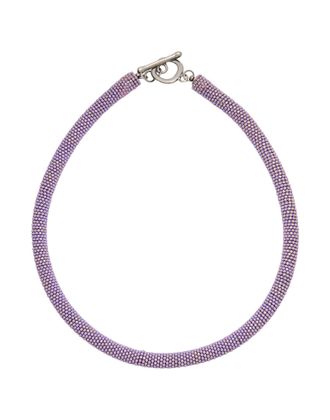 Fabiana Filippi SCHMUCK und UHREN - Halsketten auf YOOX.COM