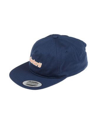 Carhartt Work in Progress ACCESSOIRES - M&uuml;tzen & H&uuml;te auf YOOX.COM