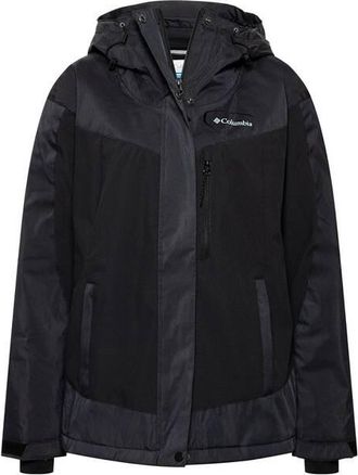Columbia Damen Jacke Point Park Insulated Jacket