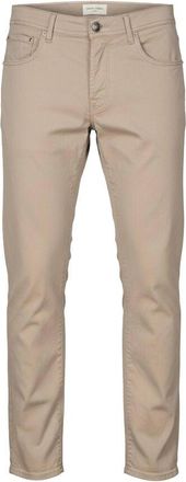 Jacob Cohen Herren Hosen BARD