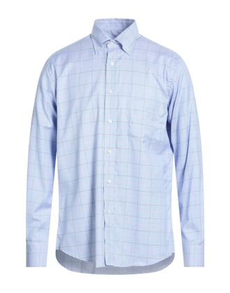 Mirto TOPS - Hemden auf YOOX.COM