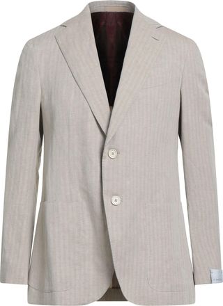 Caruso ANZÜGE und CO-ORDS - Blazers auf YOOX.COM