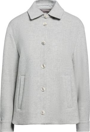 PESERICO JACKEN & M&Auml;NTEL - Jacken und Anoraks auf YOOX.COM