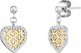 Engelsrufer Damen, Accessories, Grau, ONE SIZEGr&ouml;&szlig;e