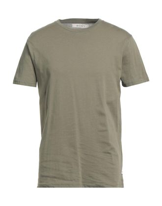 40weft TOPS - T-shirts auf YOOX.COM