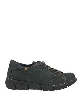 Jungla CHAUSSURES - Sneakers sur YOOX.COM