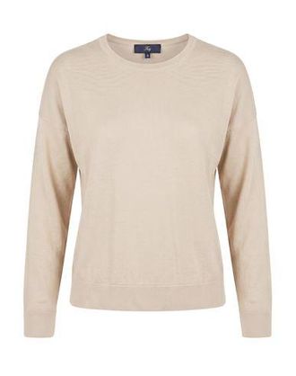 Fay MAILLE - Pullover sur YOOX.COM