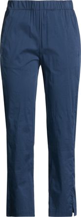 Jijil HOSEN & R&Ouml;CKE - Hosen auf YOOX.COM