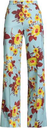 Sara Roka HOSEN & R&Ouml;CKE - Hosen auf YOOX.COM