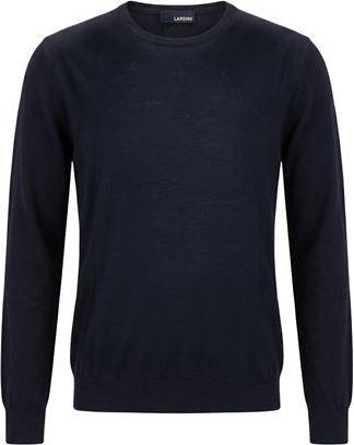 Lardini MAILLE - Pullover sur YOOX.COM